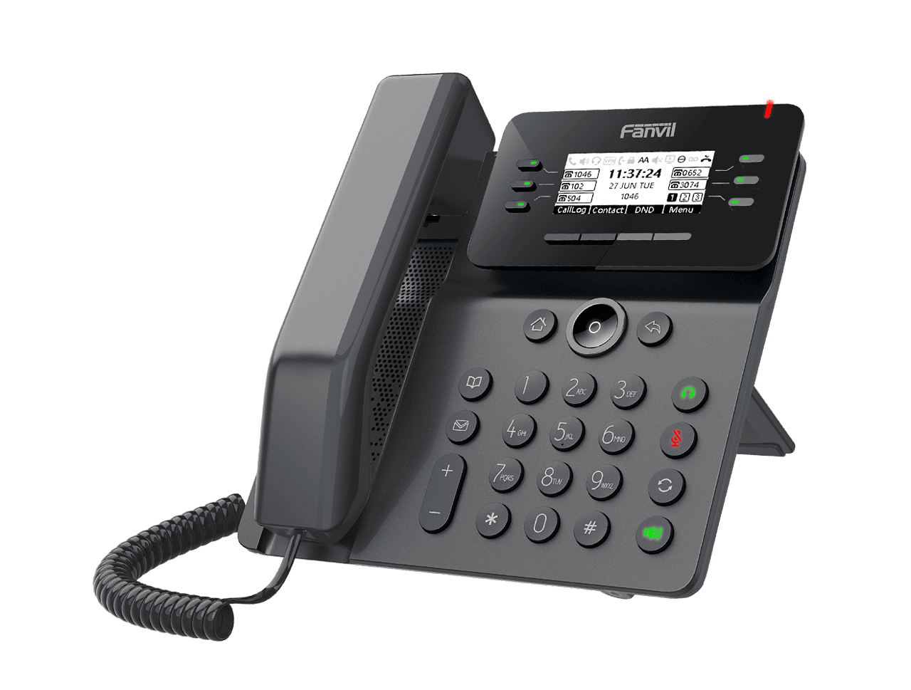 Streamline Your Business Communications with Easy Voip | Reliable ...