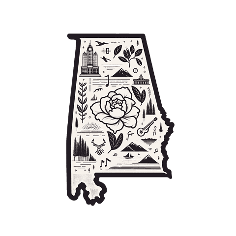 Area Code 205 | Streamline Your Business Communications with Easy Voip